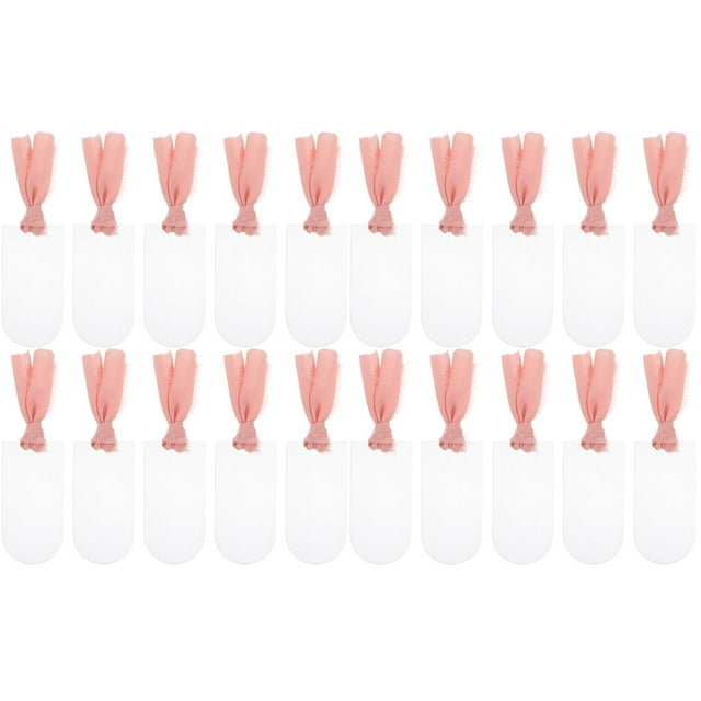 Reserved Wedding Sign Seating Tags Table Signs Top Reusable Labels ...