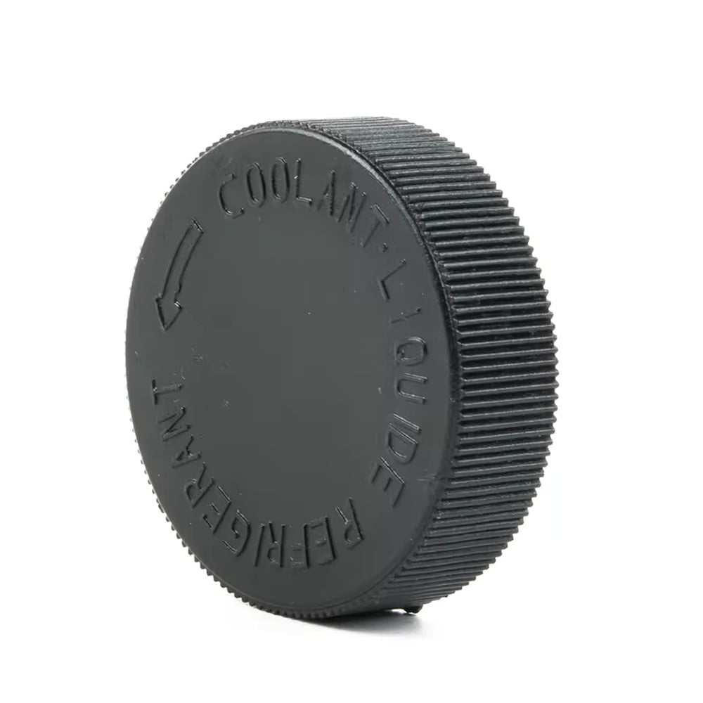 Reservoir Coolant Tank Cap 21712ZN50A For Nissan Altima Pathfinder ...