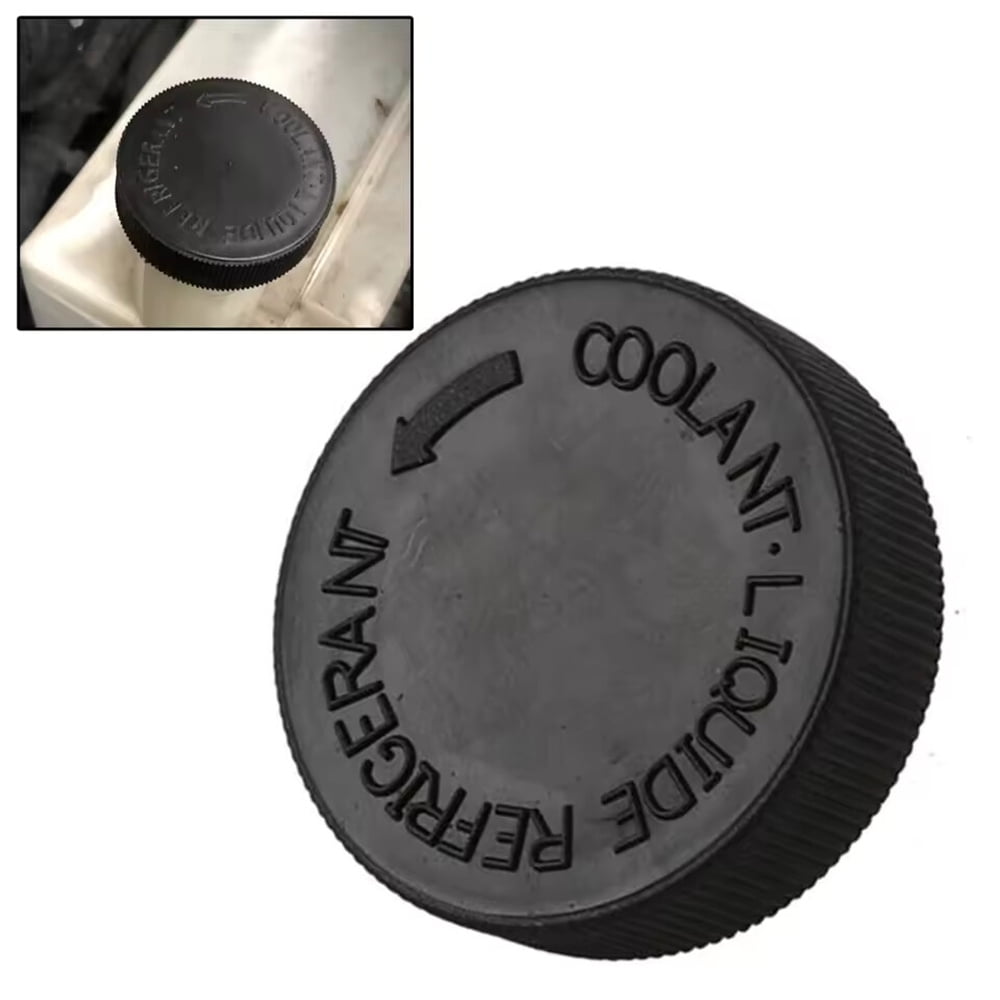 Reservoir Coolant Tank Cap 21712Zn50A Fits For Nissan Altima Pathfinder ...