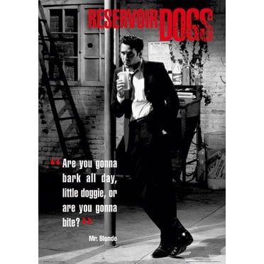 Minecraft - Computronic Poster Print (24 x 36) - Walmart.com