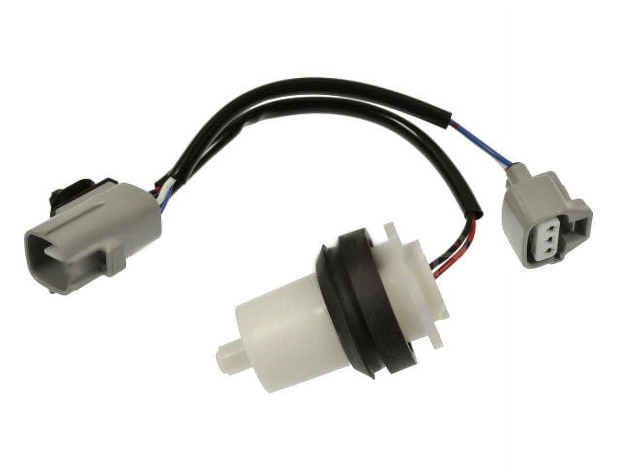 Reservoir Level Sensor - Compatible with 1999 - 2004 Toyota Tacoma 2000 ...