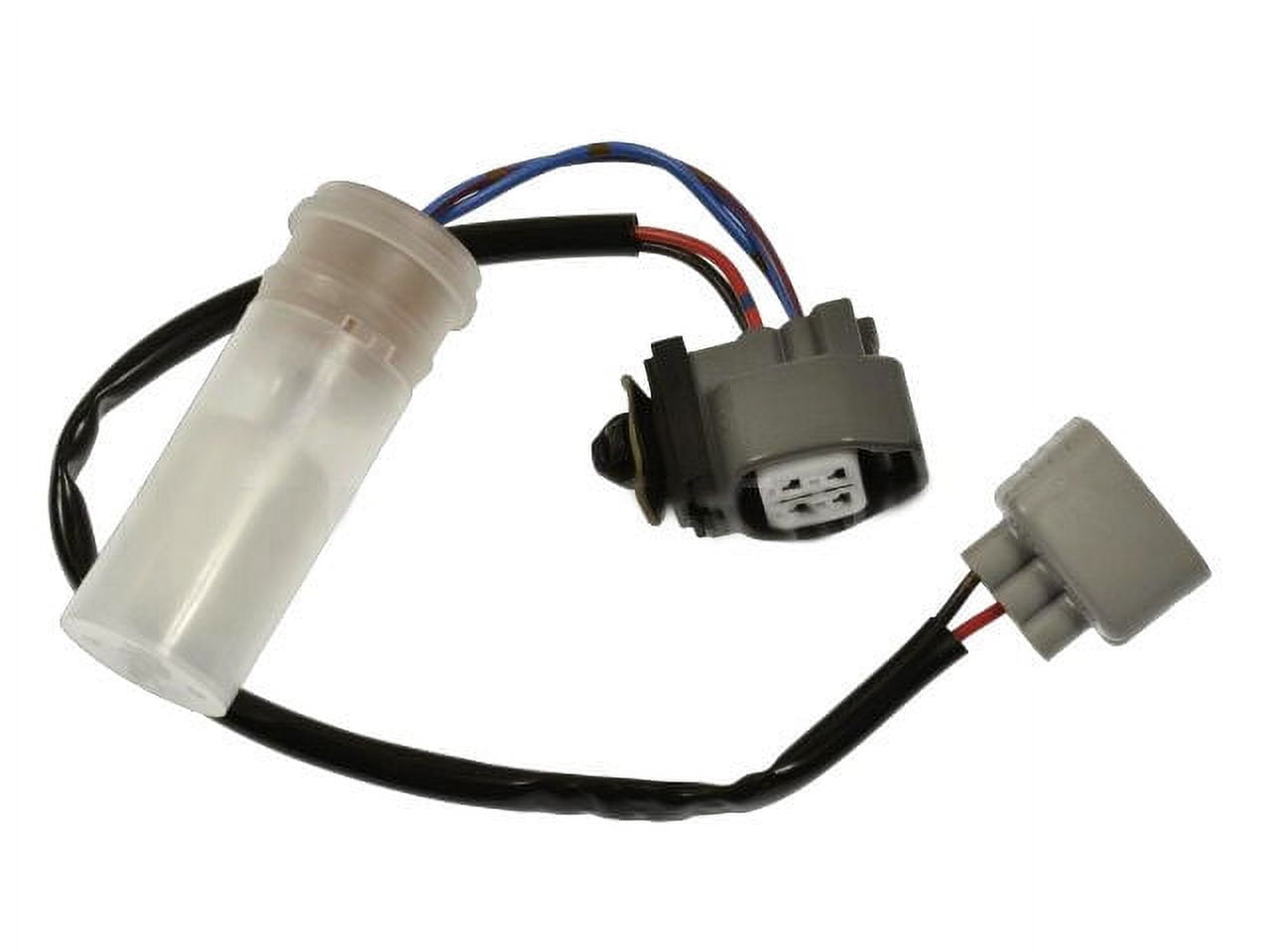 Toyota Highlander Washer Fluid Level Sensor
