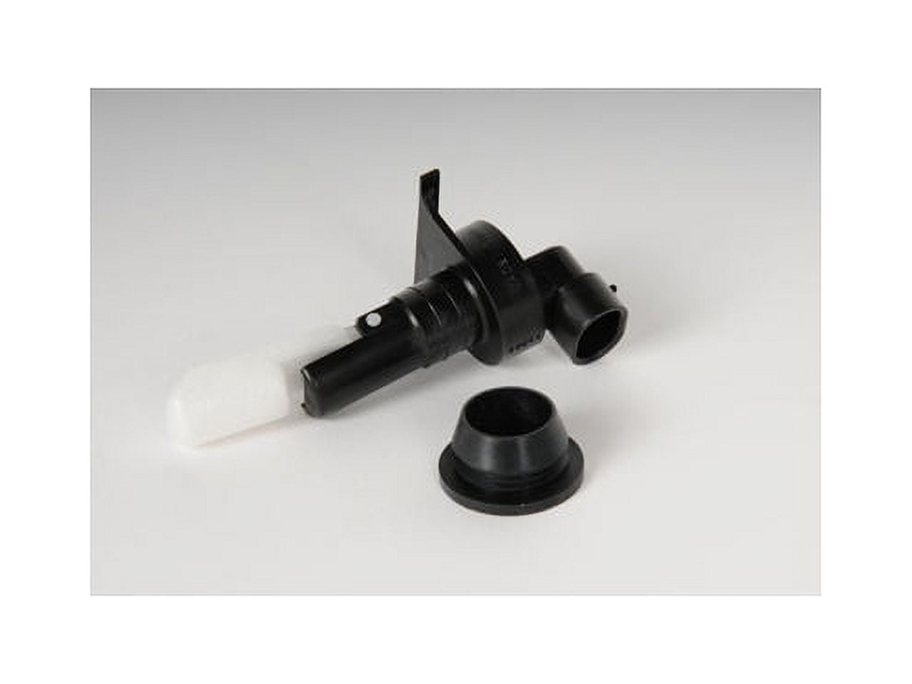 Reservoir Level Sensor - Compatible with 2007 - 2011 Chevy Silverado ...