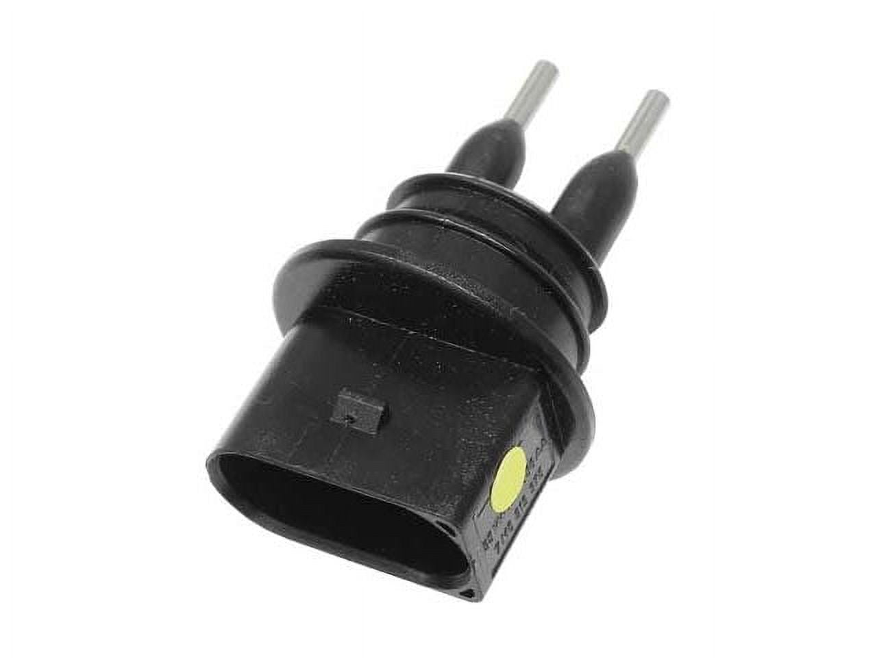 Reservoir Level Sensor - Compatible with 2007 - 2015 Audi Q7 2008 2009 ...