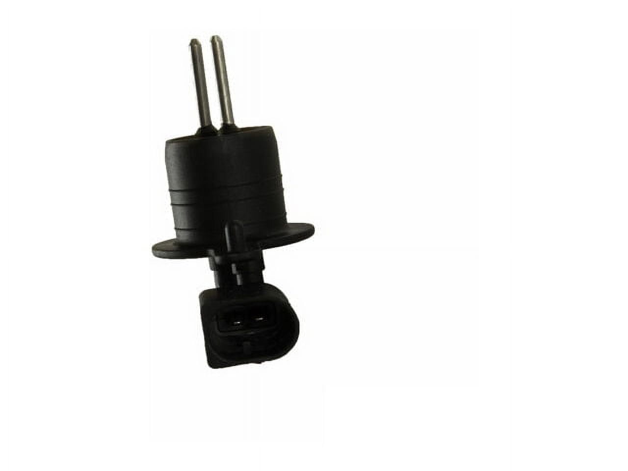 Reservoir Level Sensor - Compatible with 2012 - 2013 Mercedes-Benz S350 ...