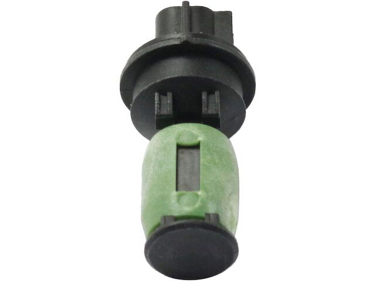 Reservoir Level Sensor - Compatible with 2015 - 2019 Chevy Silverado ...