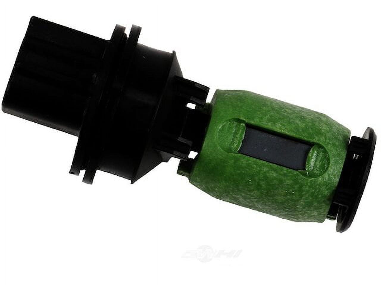 Reservoir Level Sensor - Compatible with 2015 - 2019 Chevy Silverado ...