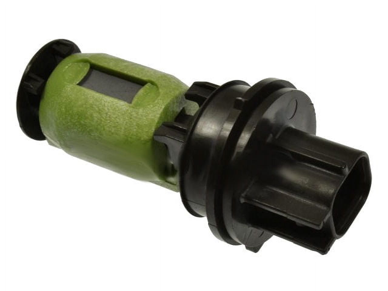 Ford Focus Washer Fluid Level Sensor