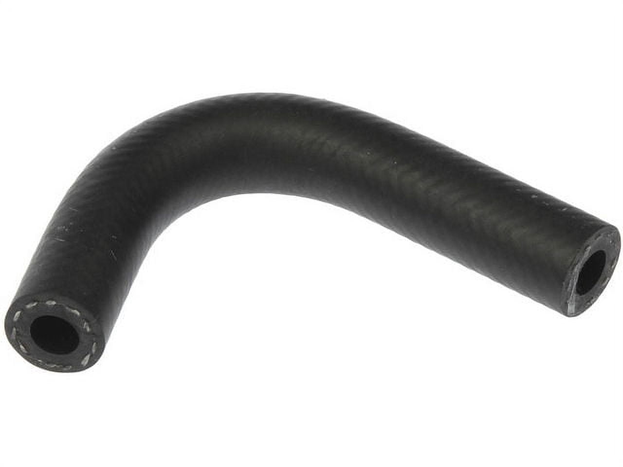 Reservoir To Line Power Steering Reservoir Line Hose - Compatible with ...