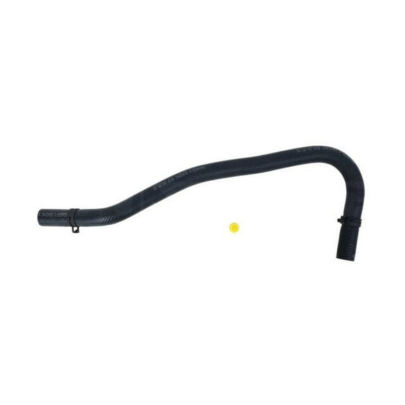 Chrysler 200 Power Steering Reservoir Hose
