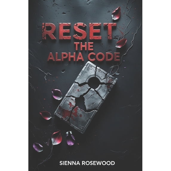 The Omega Reprogrammed Reset the Alpha Code: A Why Choose Science ...