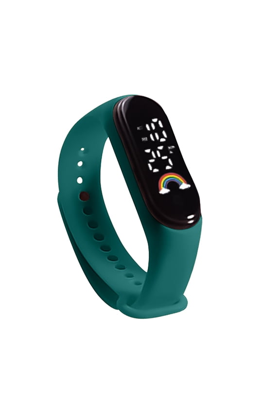 Women's Jewelry and Watches New Arrivals