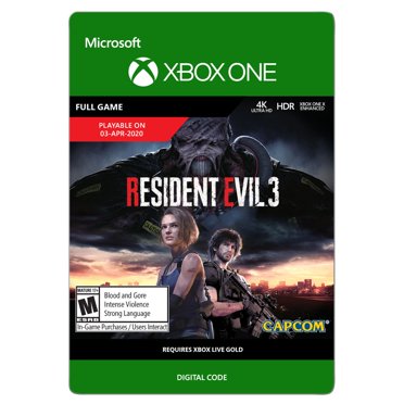 Monster Hunter Rise - Xbox Series X|S, Windows 10 [Digital] - Walmart.com