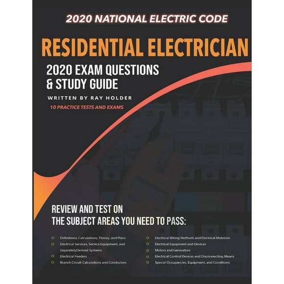 NFPA National Electrical Code Books in Technology & Engineering Books ...