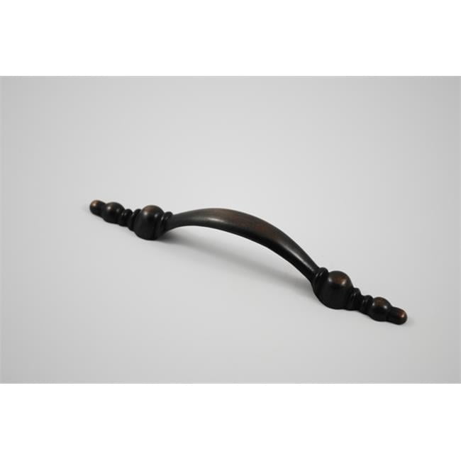 Residential Essentials 10229VB Cabinet Pull- Venetian Bronze - Walmart.com
