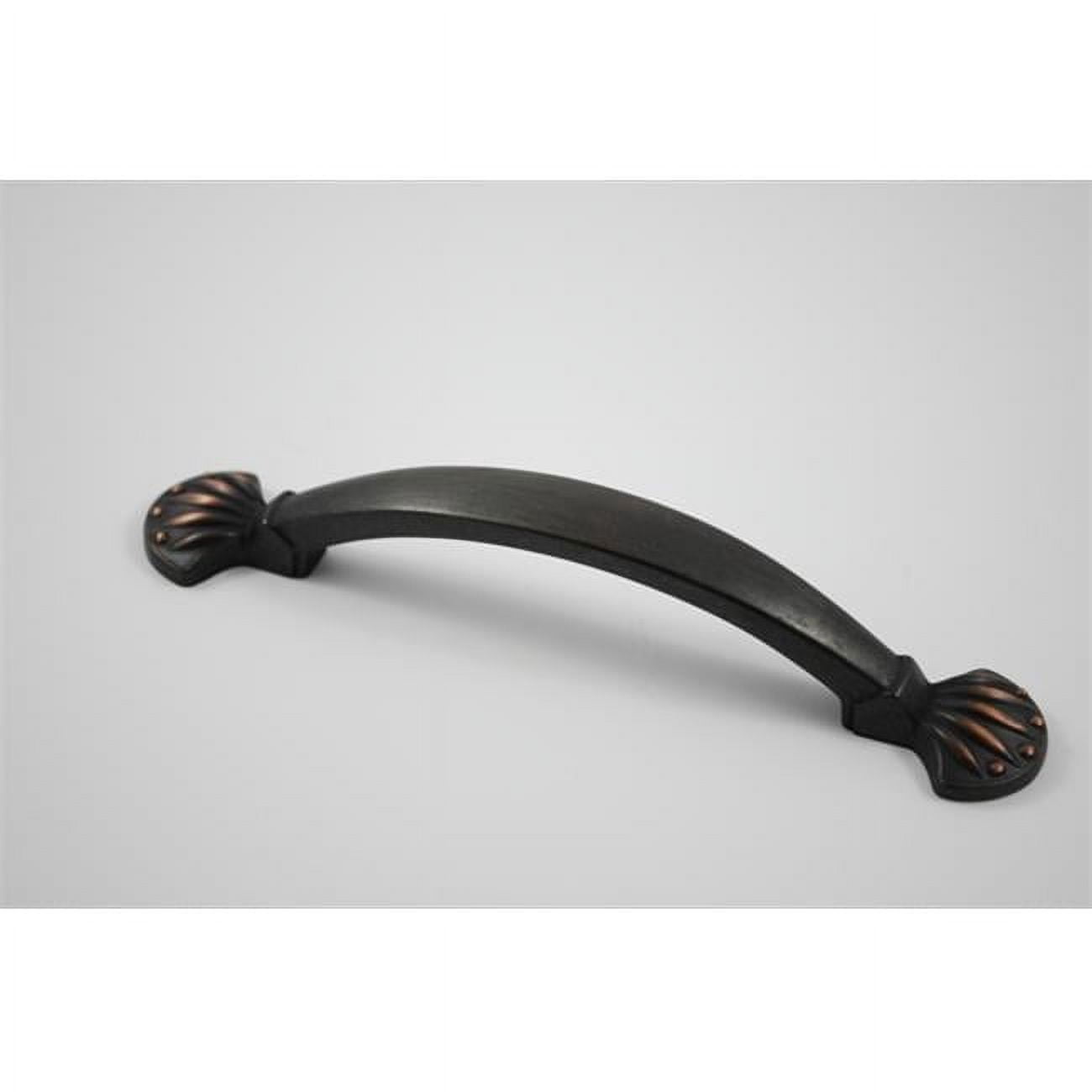 Residential Essentials 10237VB Cabinet Pull- Venetian Bronze - Walmart.com
