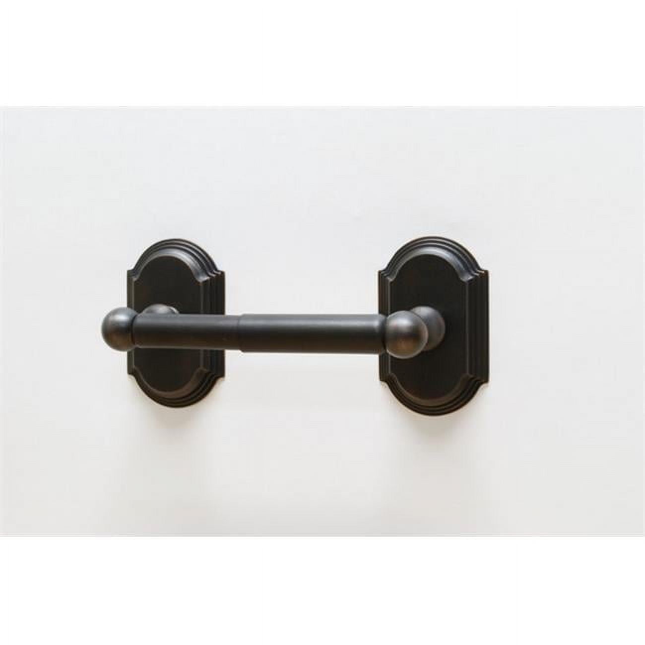 Residential Essentials 2308VB Standard Tissue Holder- Venetian Bronze ...