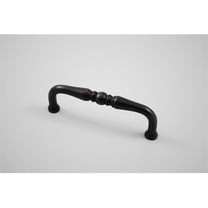 Residential Essentials 10239VB Cabinet Pull- Venetian Bronze - Walmart.com