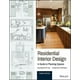 Residential Interior Design : A Guide to Planning Spaces (Edition 3 ...