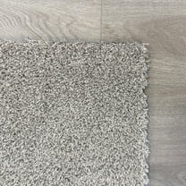 Mohawk Advance 12" x 36" Carpet Tile with EnviroStrand™ PET Fiber in ...