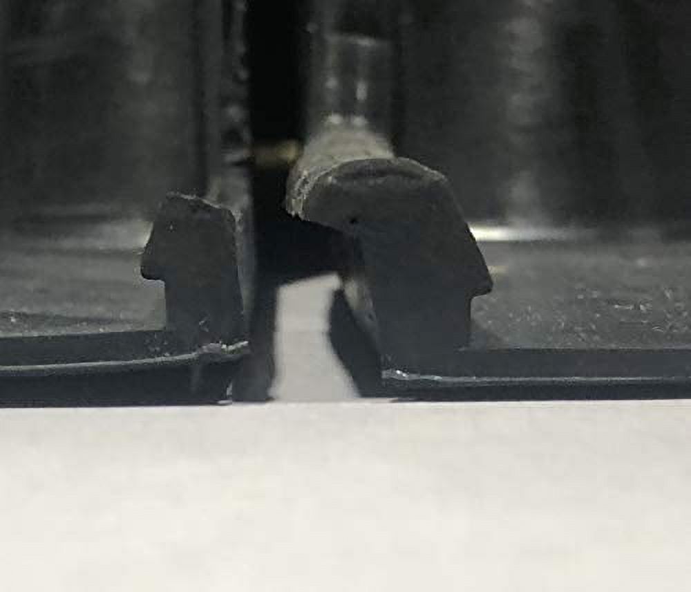 Residential Retrofit Pipe Flashing (Shingle Roof) Electrical Mast ...