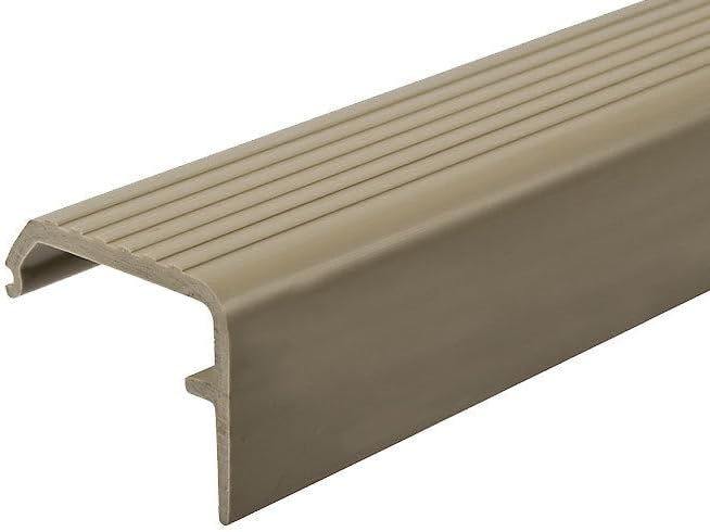 Residential Threshold Cap - 72" - Walmart.com
