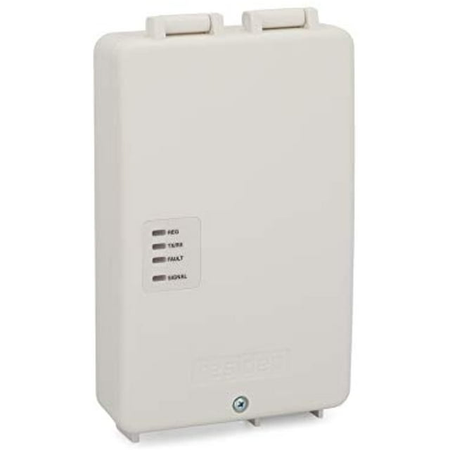 Resideo Honeywell Home LTEM-XA LTE CAT M1 Communicator For Vista ...