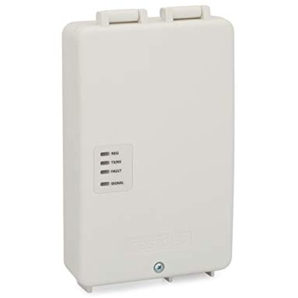 Resideo Honeywell Home LTEM-XV LTE CAT M1 Communicator For Vista ...