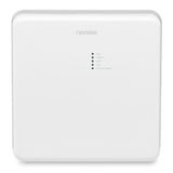 Resideo LTEM-PIA LTE CAT M1 Cellular and Internet Communicator for ...