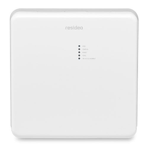 Resideo LTEM-PIA LTE CAT M1 Cellular and Internet Communicator for ...