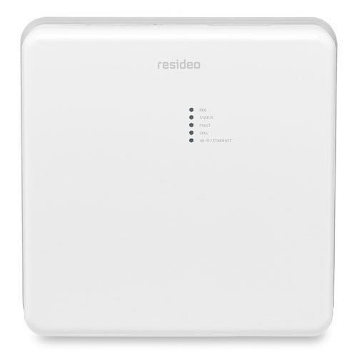 Resideo LTEM-PIV LTE CAT M1 Cellular and Internet Communicator for ...