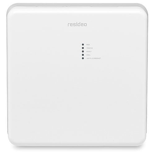 Resideo LTEM-PV Advanced Modular Communicator, Verizon - Walmart ...
