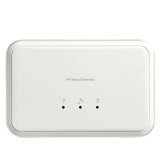 Resideo PROSIXRPTR Wireless Repeater for ProSeries and SiX Sensors ...