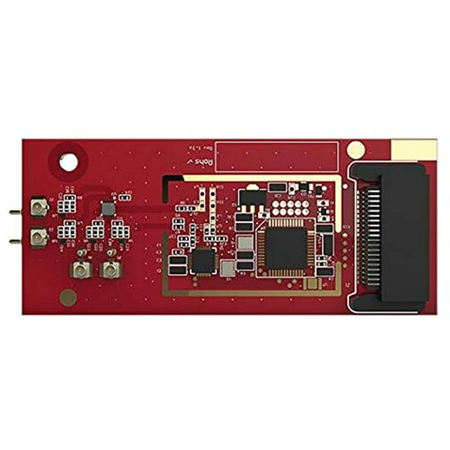 Resideo PROTAKEOVER ProSeries Wireless Takeover Module - Walmart.com