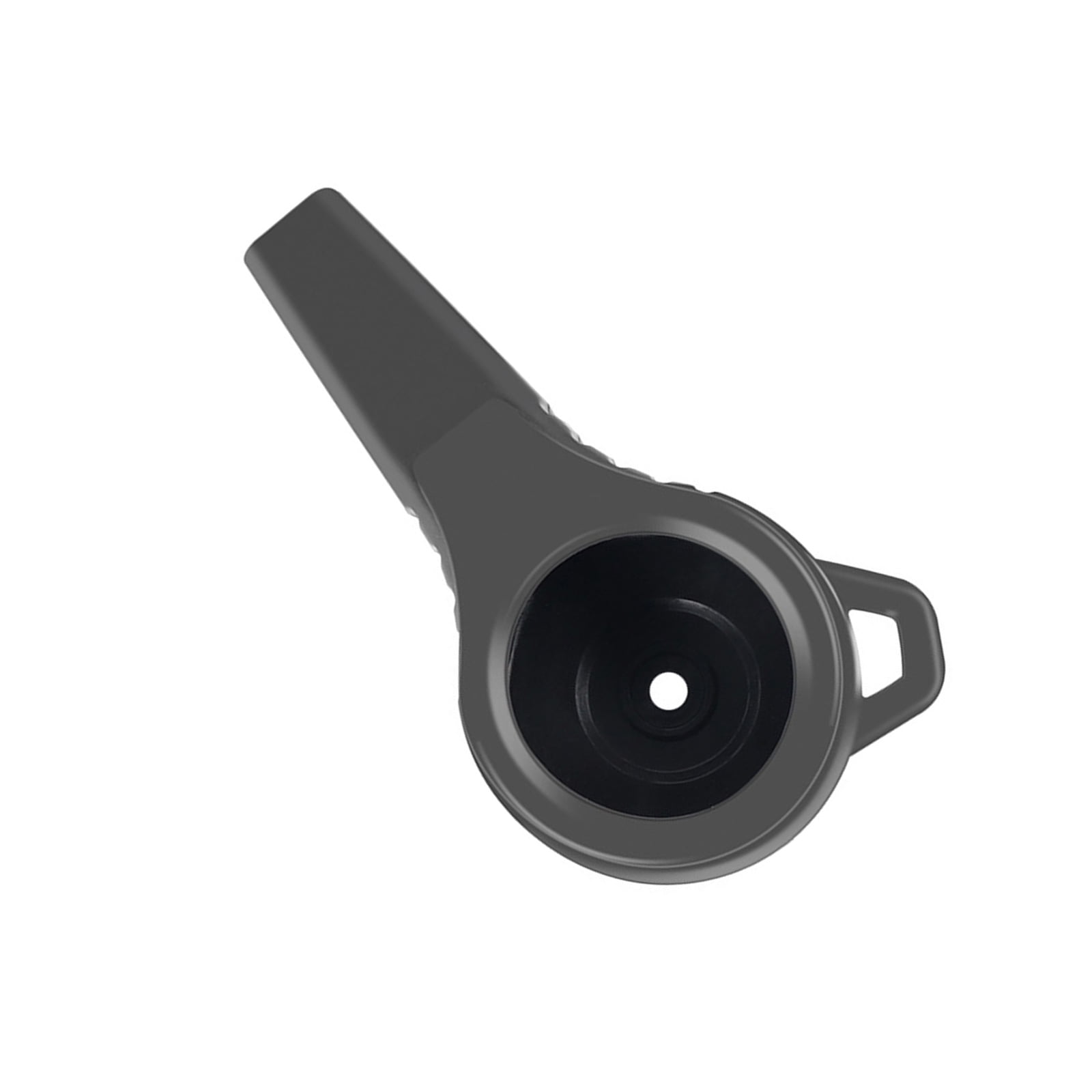 Residual Pressure Gauge Case Rubber Protective Covers Gauge Protector ...
