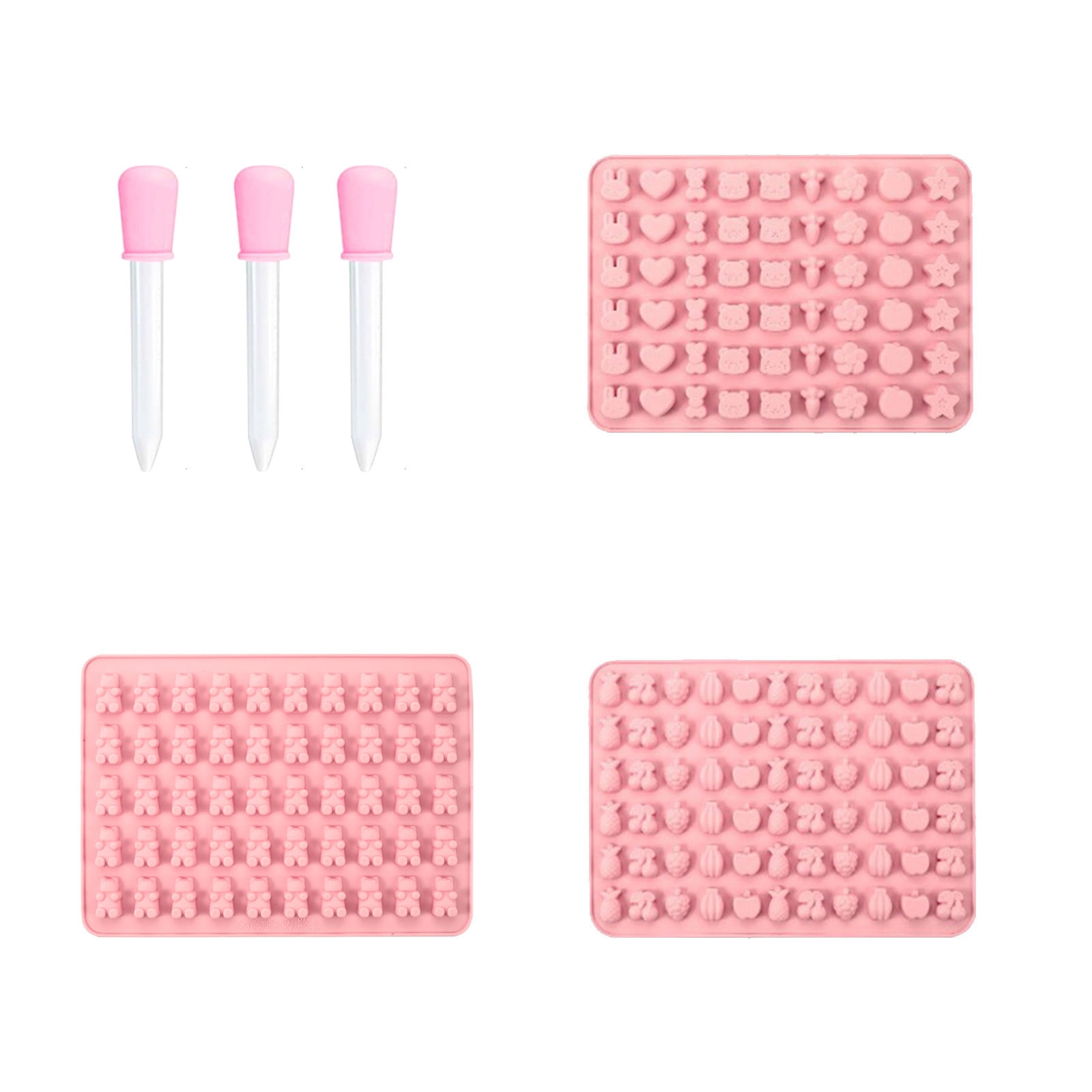 Resign for Bookmarks Rubber Molding Large Resin Large Silicone for ...