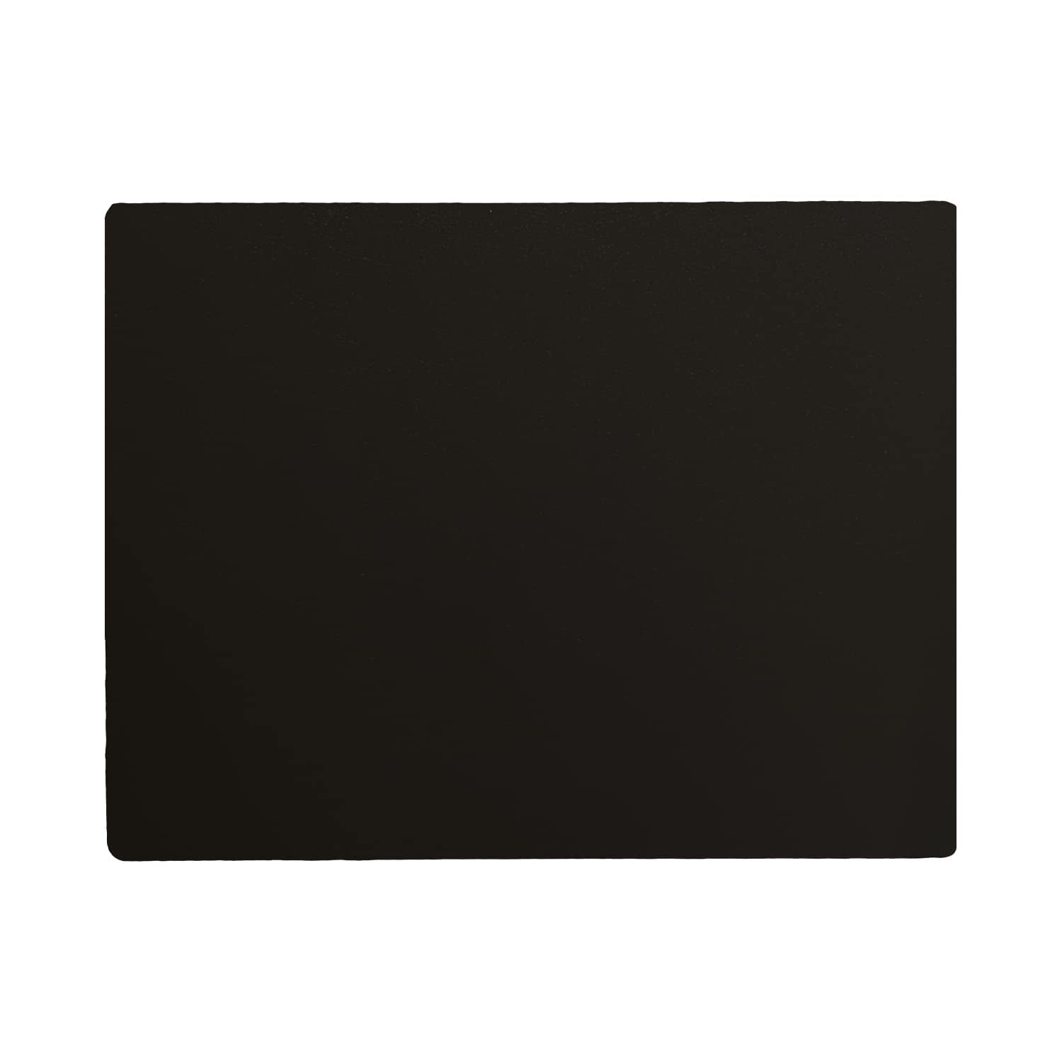 Resilia Large Under Grill Mat - 36" x 48", Black - Walmart.com