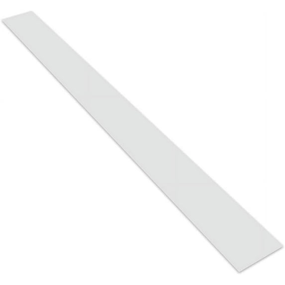 Resilia Shelf Liner for Wire Racks or Shelving – 16" Wide x 25' Long ...