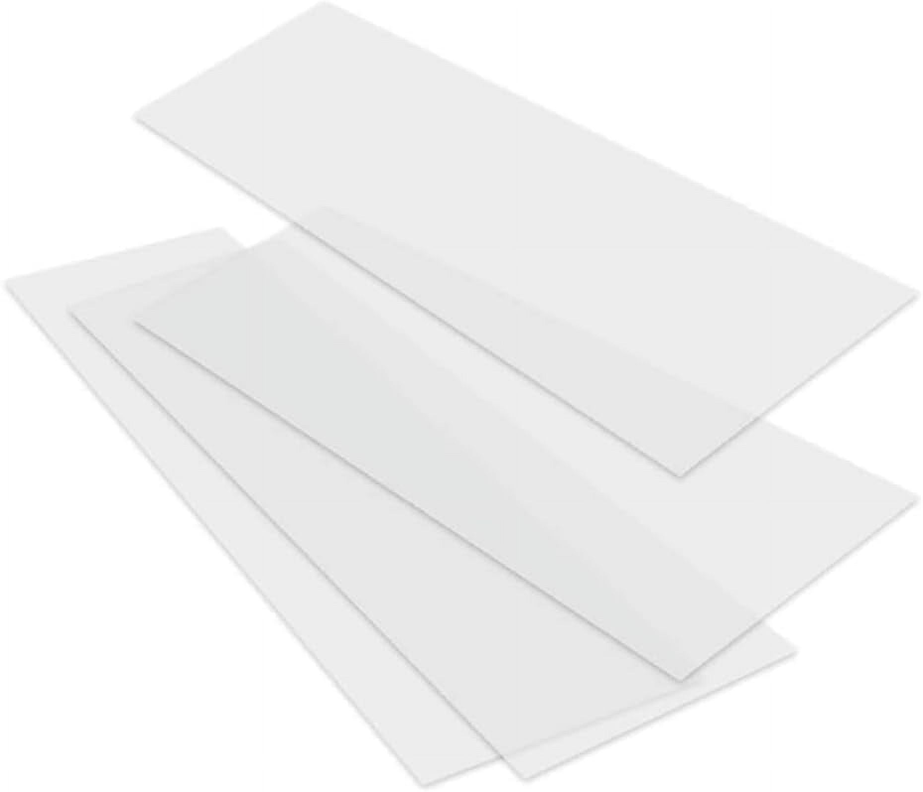 RESILIA Shelf Liner for Wire Racks or Shelving – 20