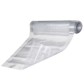 Plastic Runners Carpet Protection
