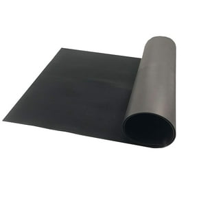 Plastic Runners Carpet Protection