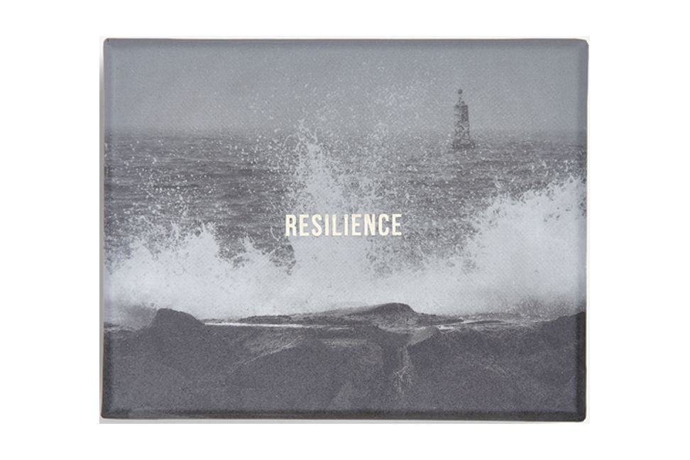 Resilience Cards: Become More Confident in the Face of Adversity (Other ...