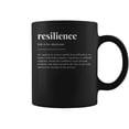 Resilience Definition Dictionary Coffee Mugs - Walmart.com