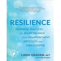 Bouncing Back: Rewiring Your Brain for Maximum Resilience and Well ...