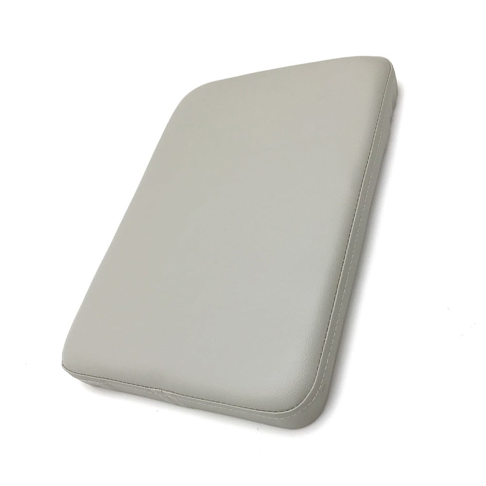 Resilience Sponge Rowing Machine Seat Cushion Back Support with 4 M8 ...