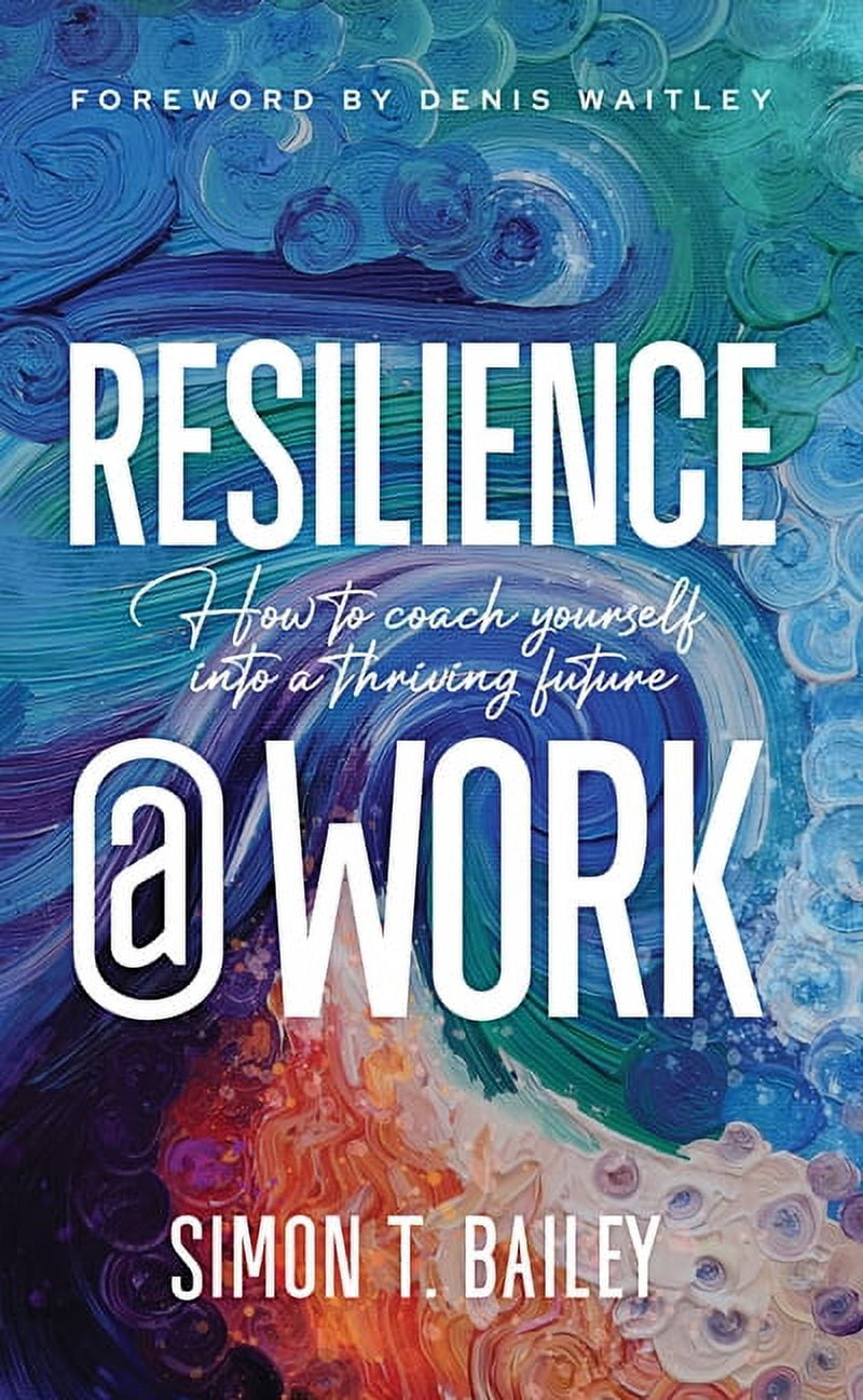Resilience Works