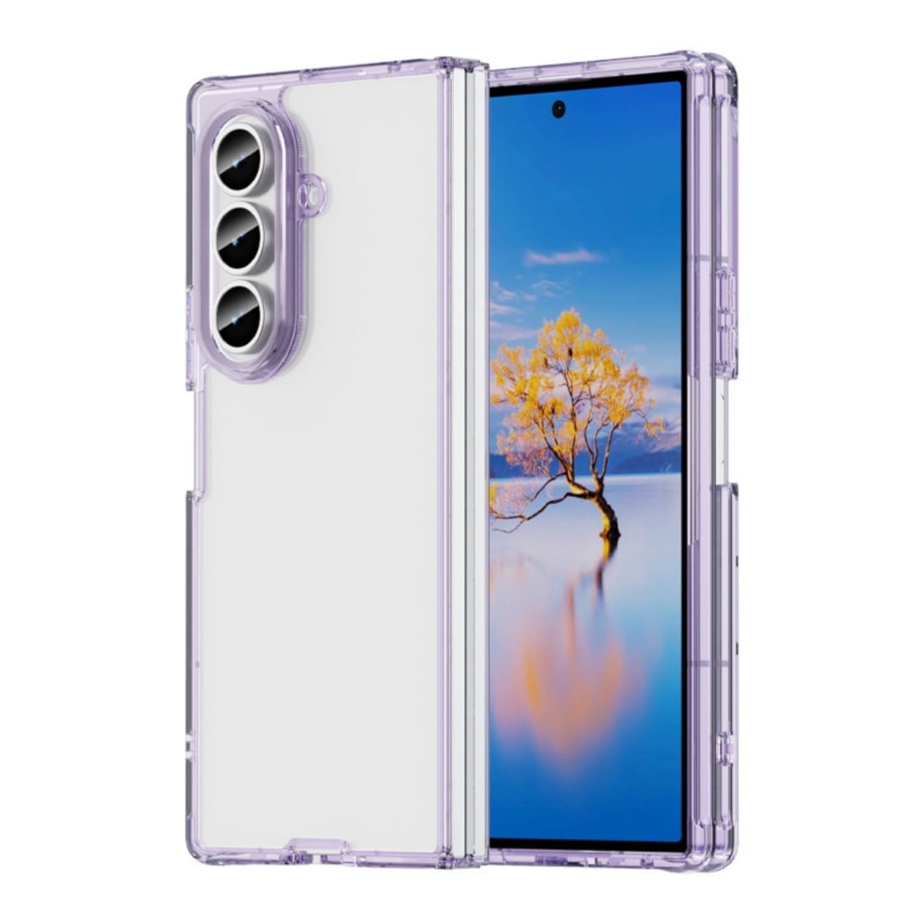 Resilient Guard Shell Flexible Build Comprehensive Enclosure for ...