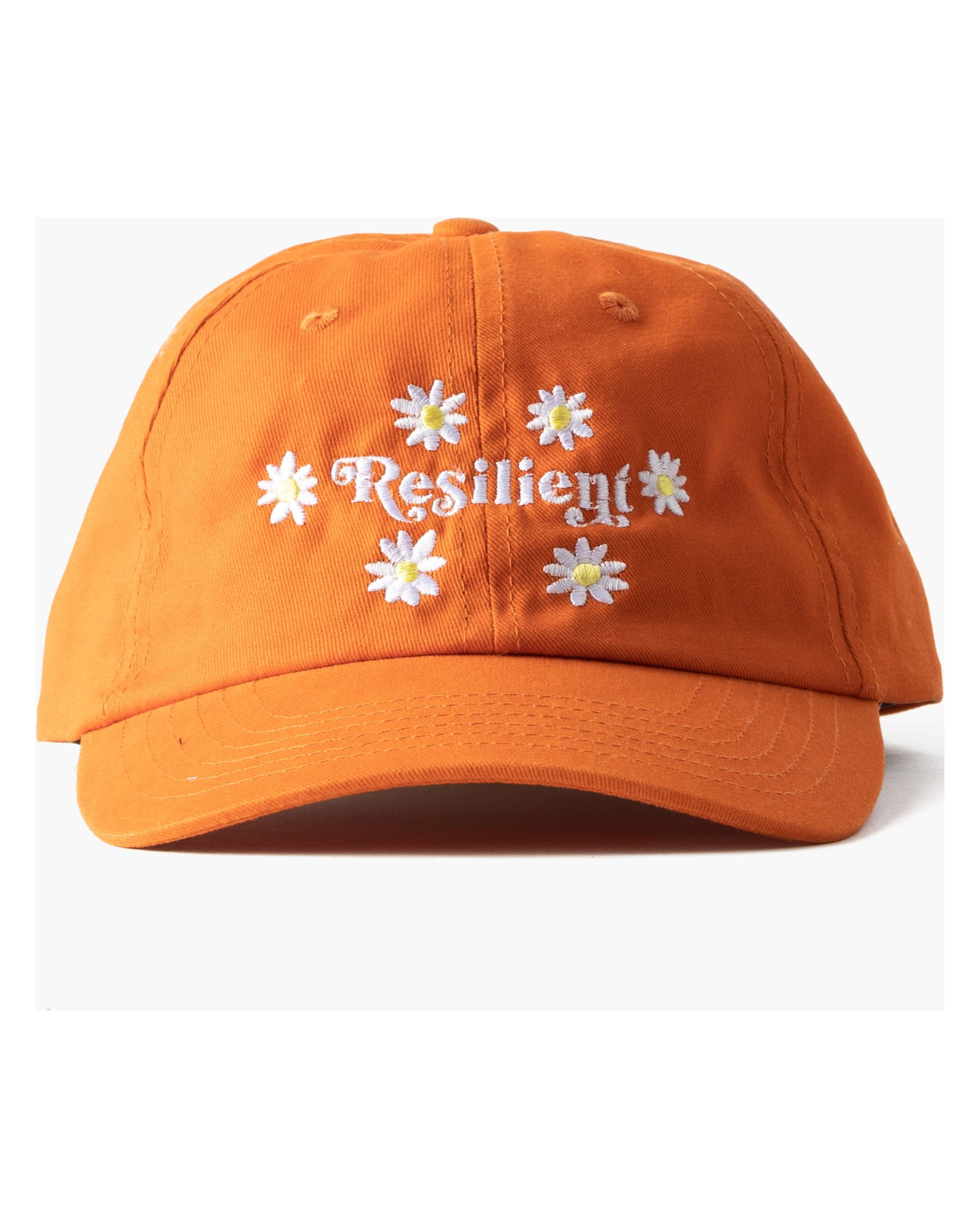 Resilient Hat - Walmart.com