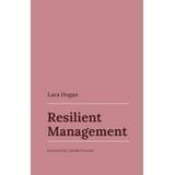 Resilient Management, (Paperback) - Walmart.com