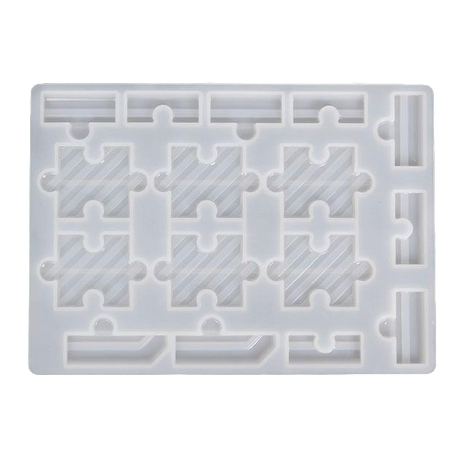 Resin Chess Board Model Tools, Checkerboard Model Ornament Supplies ...